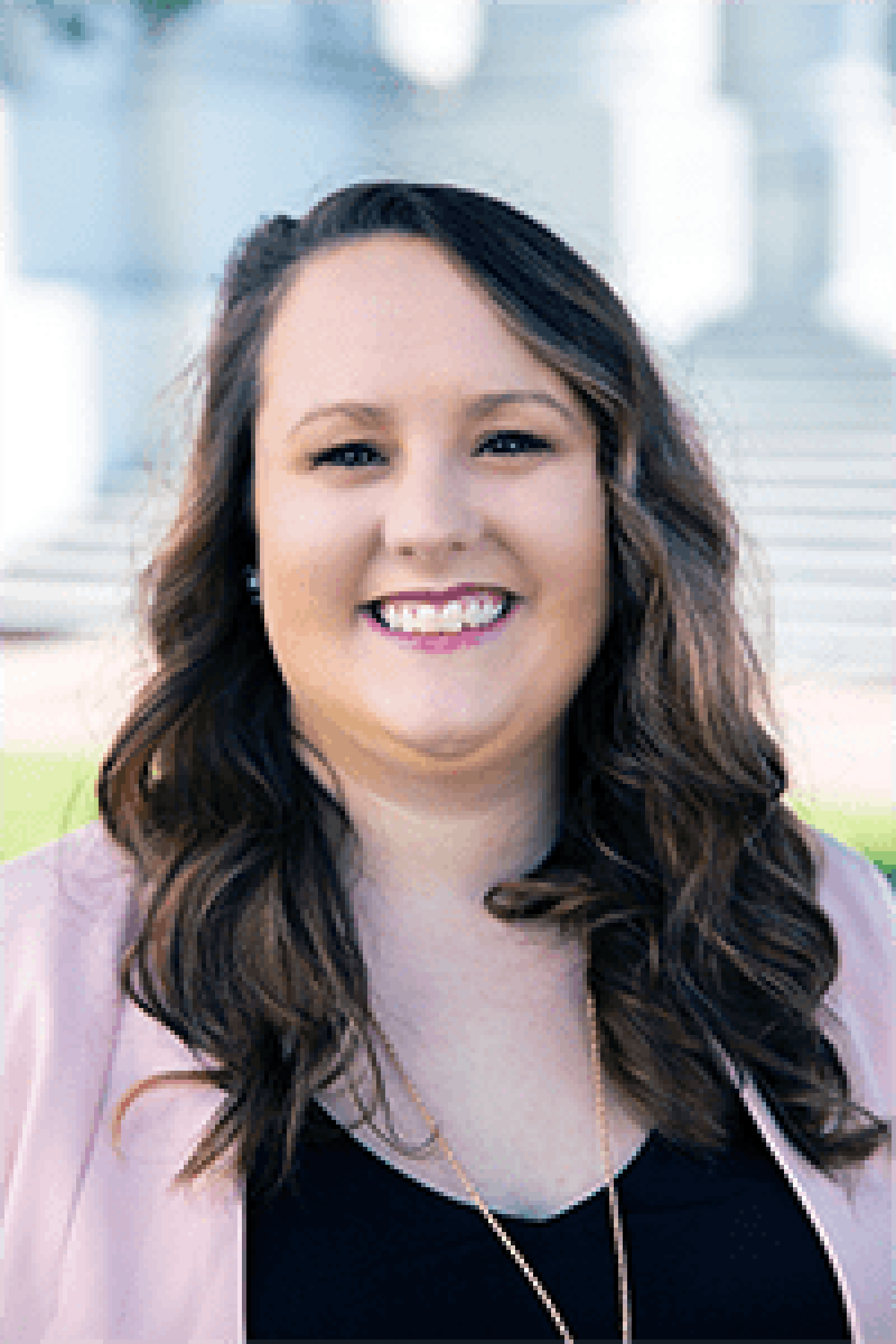 Laura Casto-Boggess receives NC Space Grant! - Department of Chemistry